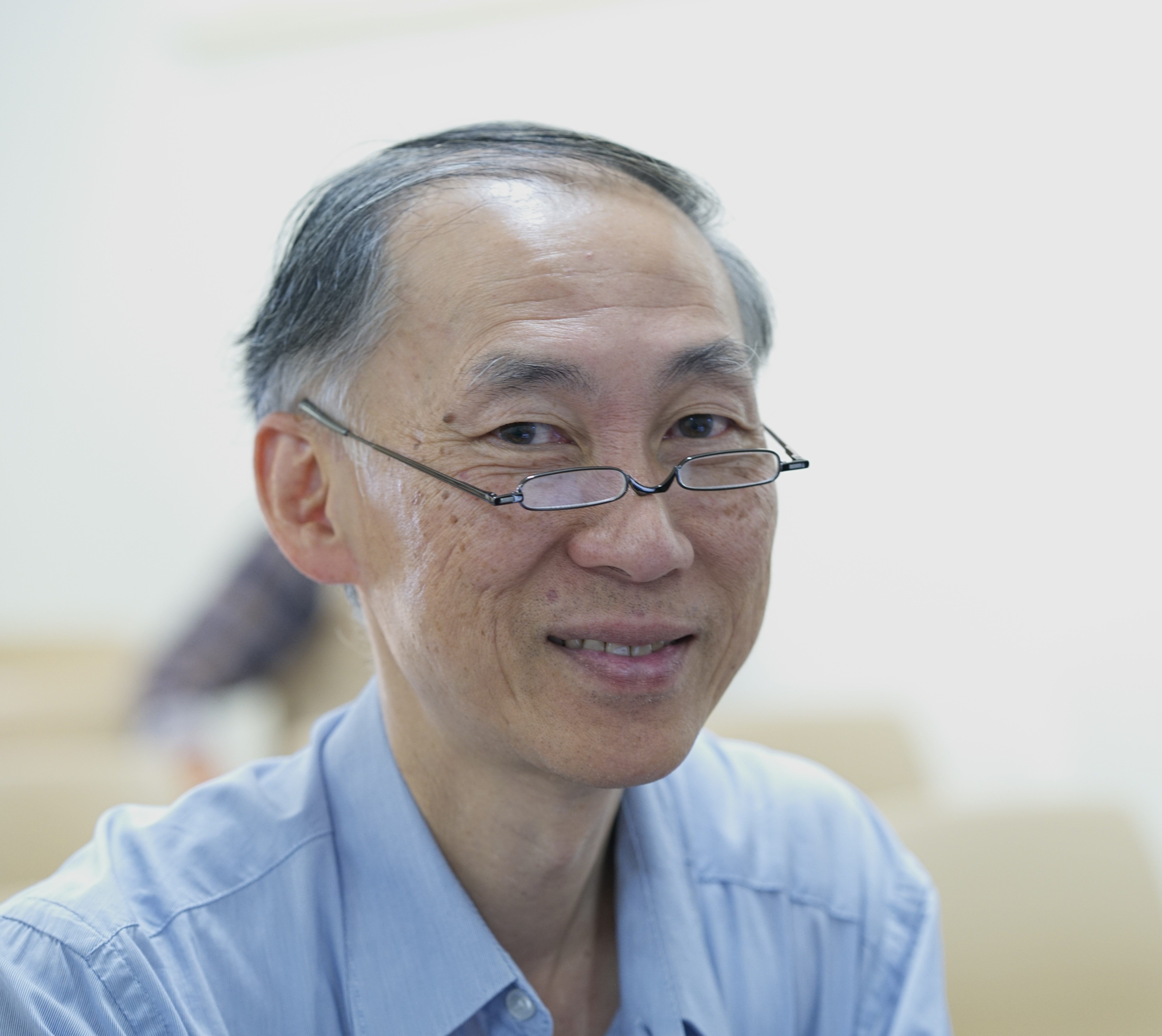 Our Leadership Team – faith baptist church