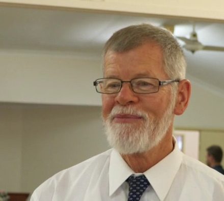 Our Leadership Team – faith baptist church